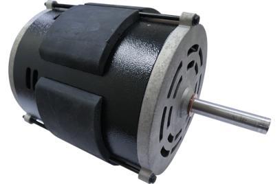 National Comfort Products® 14270062 1/3 Blower Motor for U Series 1 & 1 ...